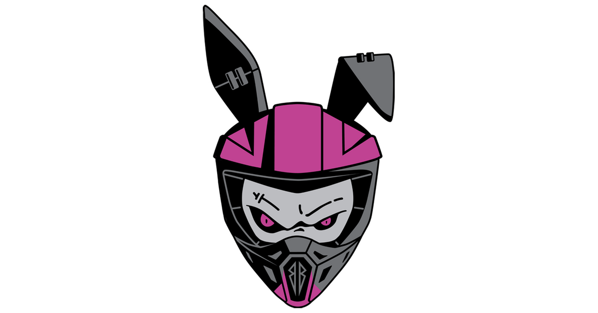 BraaapingBunnyStore